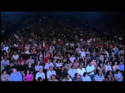 SIMONE DVD - YouTube