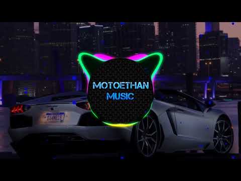Liza Evans - Ревную [SONGS FOR CAR 2022🔈 CAR BASS MUSIC 2022 🔥]