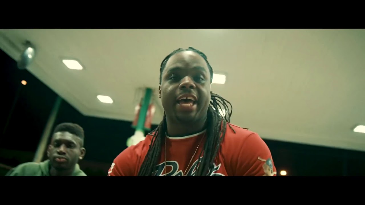 Video Vibes w/ Zion episode 29 - YouTube