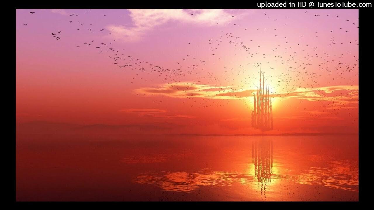 [FREE] Iayze x Royalansem x Regalia Type Beat "New Horizons" [prod. FRZN] - YouTube