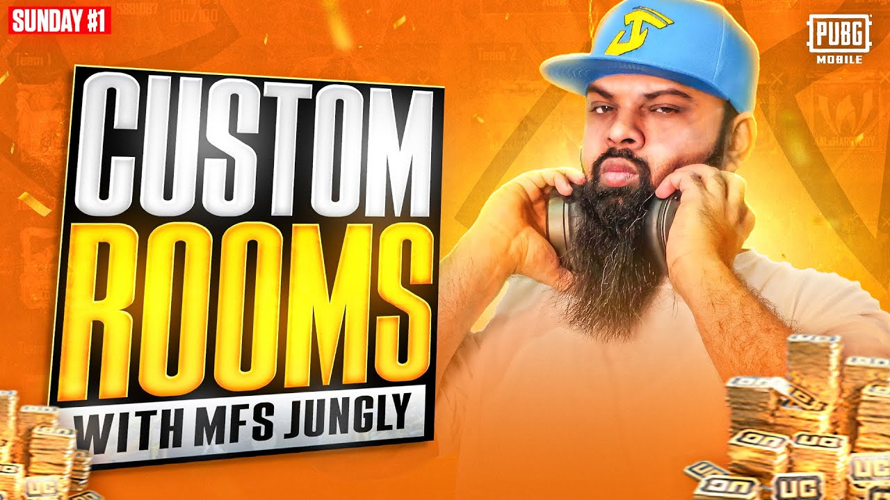 LIVE 🔥 Anukhra X Suit Legendary Spawn Island Glider 🛶 PUBG Mobile - YouTube