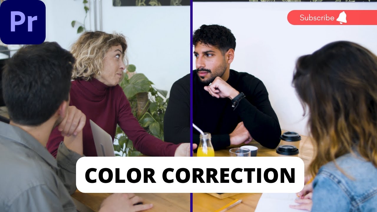 Color Correction In Premiere Pro YouTube color-correction-in-premiere-pro-youtube