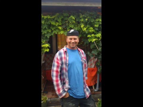 Dinga linga Lena - YouTube