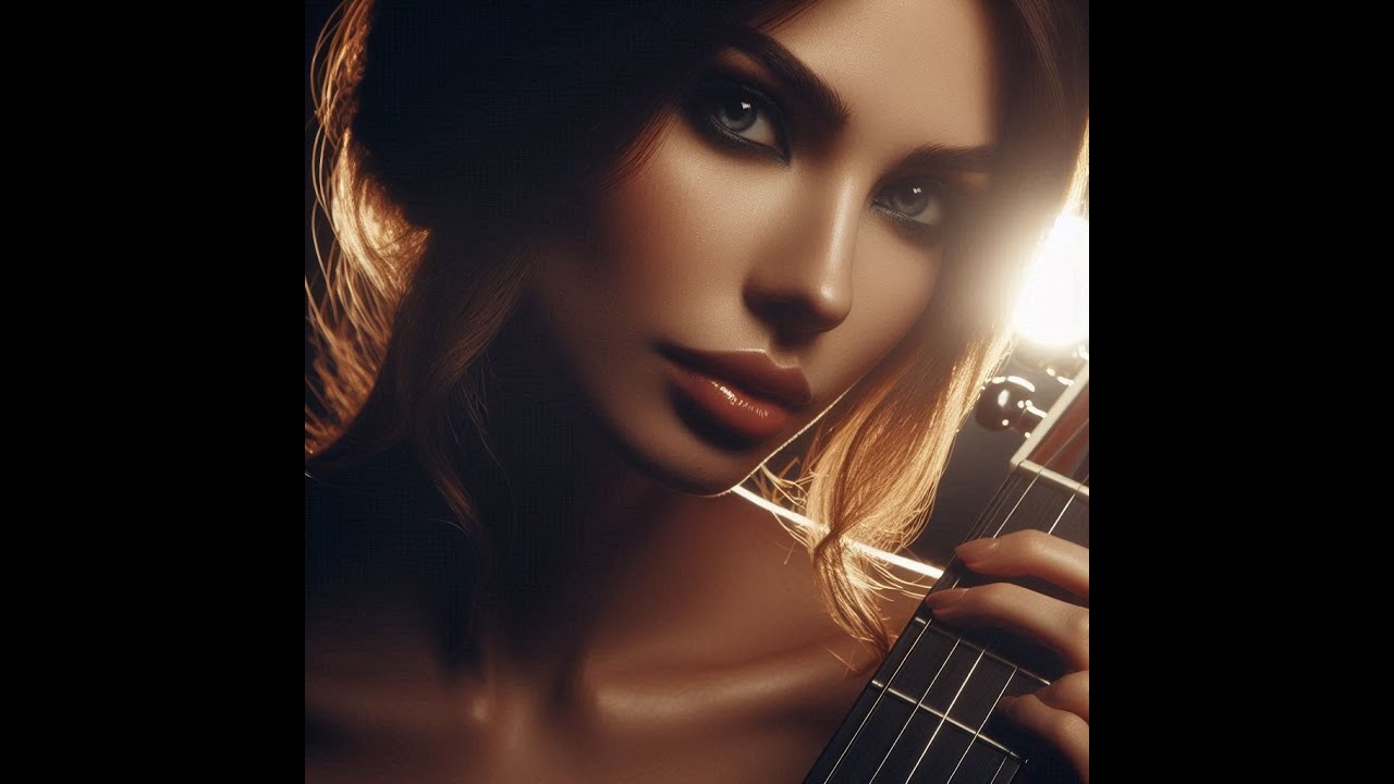 Perfectly Imperfect Things - Original - Remix - YouTube
