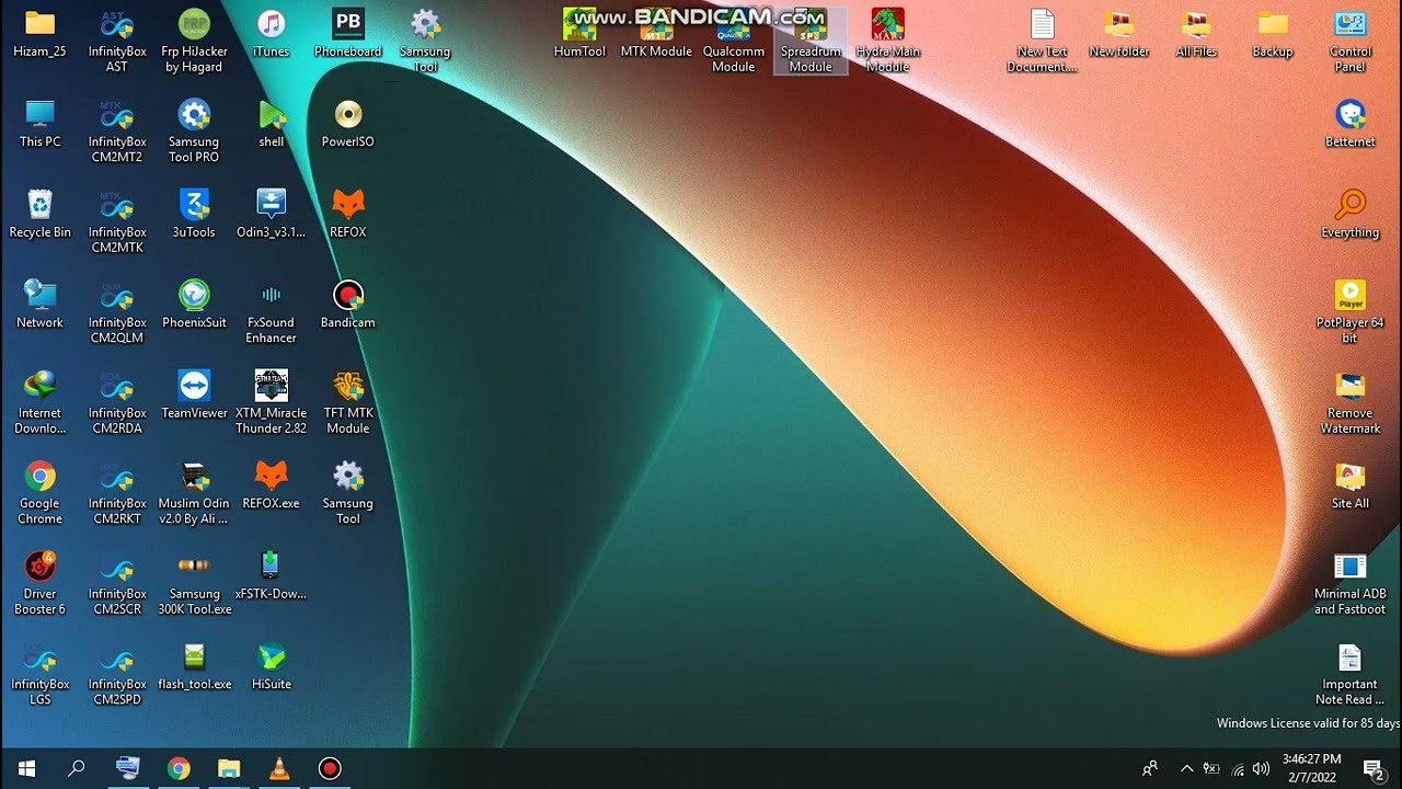 how to format spd using hydra - YouTube