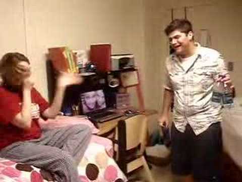 febreze commercial - YouTube