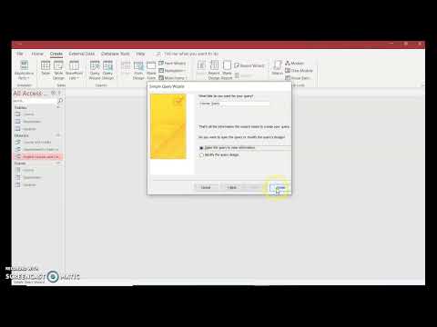 Databases Module B - Homework 1 - YouTube