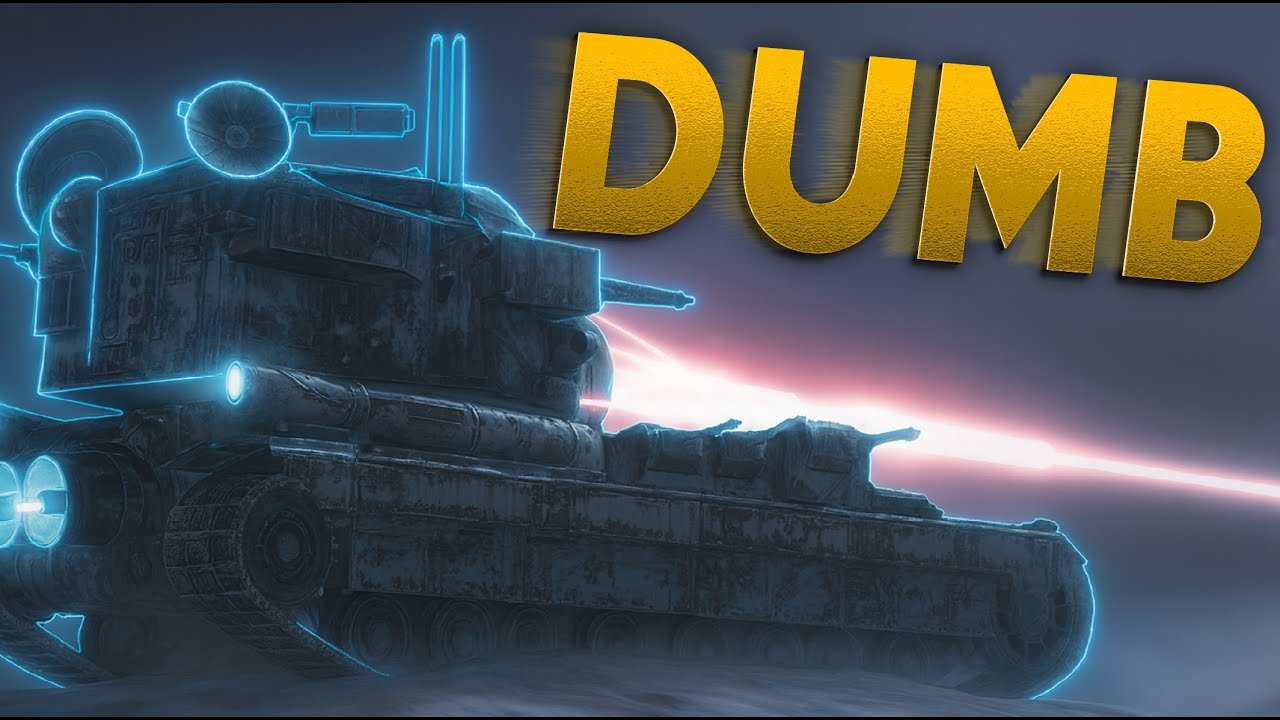 6 SHOTS 6,000 DAMAGE... - YouTube