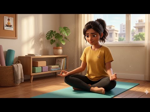 One month Experience of a Yoga student(Physical design Engineer)@bruceleesuresh 