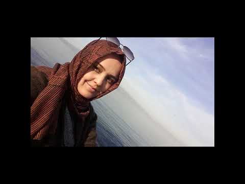 anneme özel video yaptım ben