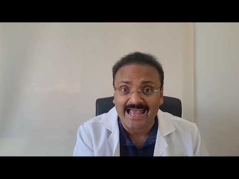 Dr.BOBBY K MATHEW MDDM ENDOCRINOLOGIST MESSAGE ON THYROXINE TABLET AND ...