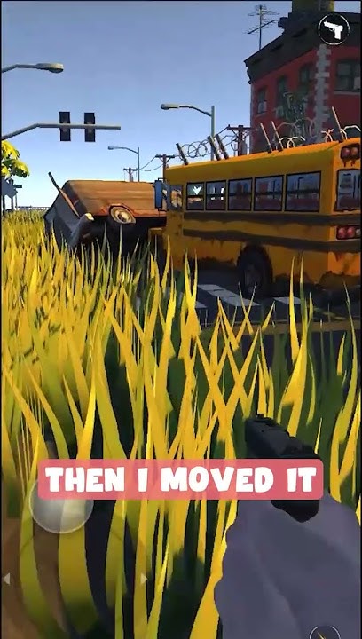 Creating Zombie Game in 2 Days!! - YouTube