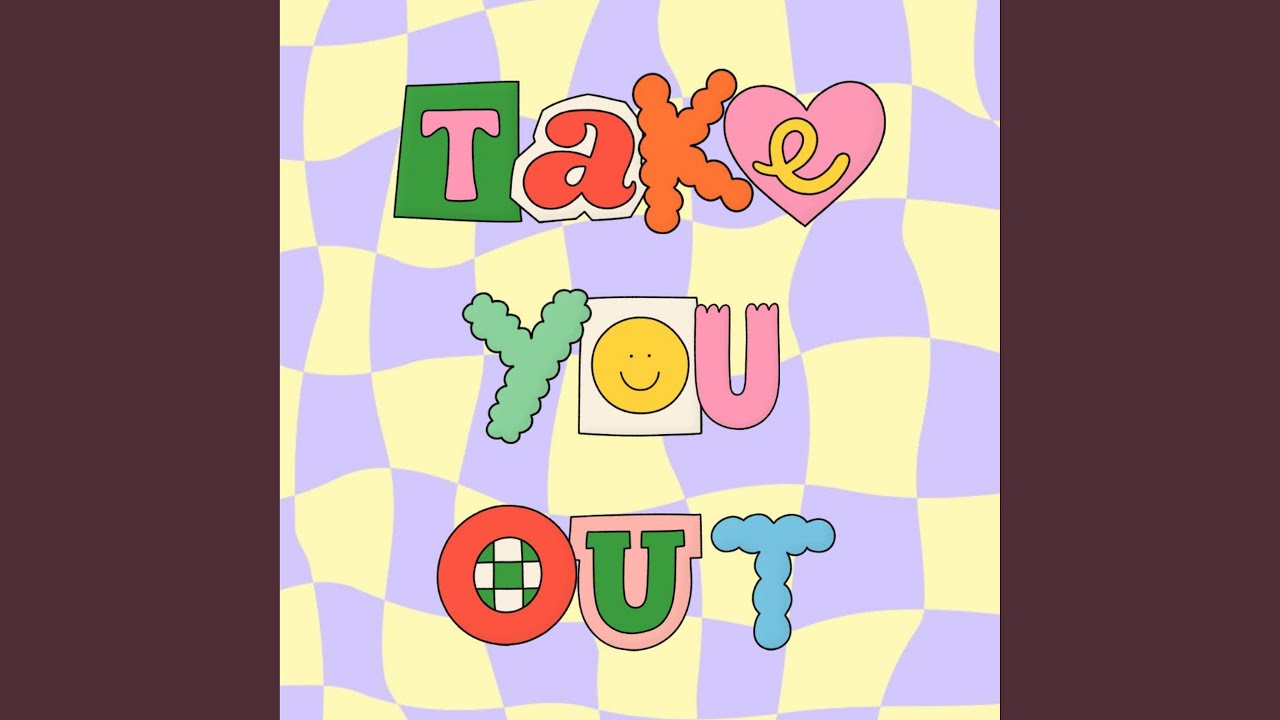 Take You Out - YouTube