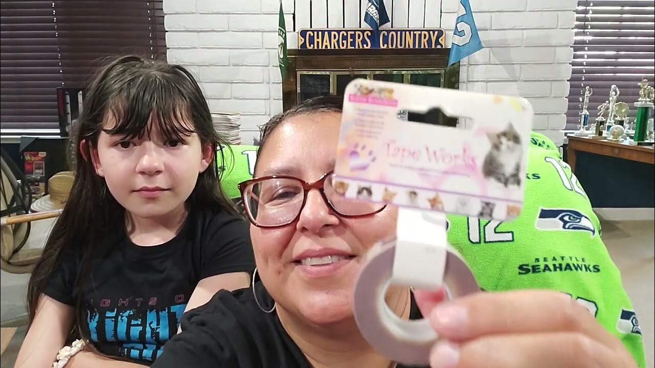 99-cents-plus-store-and-dds-haul-great-find-youtube