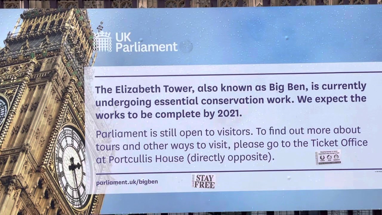 Pt. 1 ELIZABETH(88) TOWER(81) = 169(Trump Tower/The Great Awakening/The ...