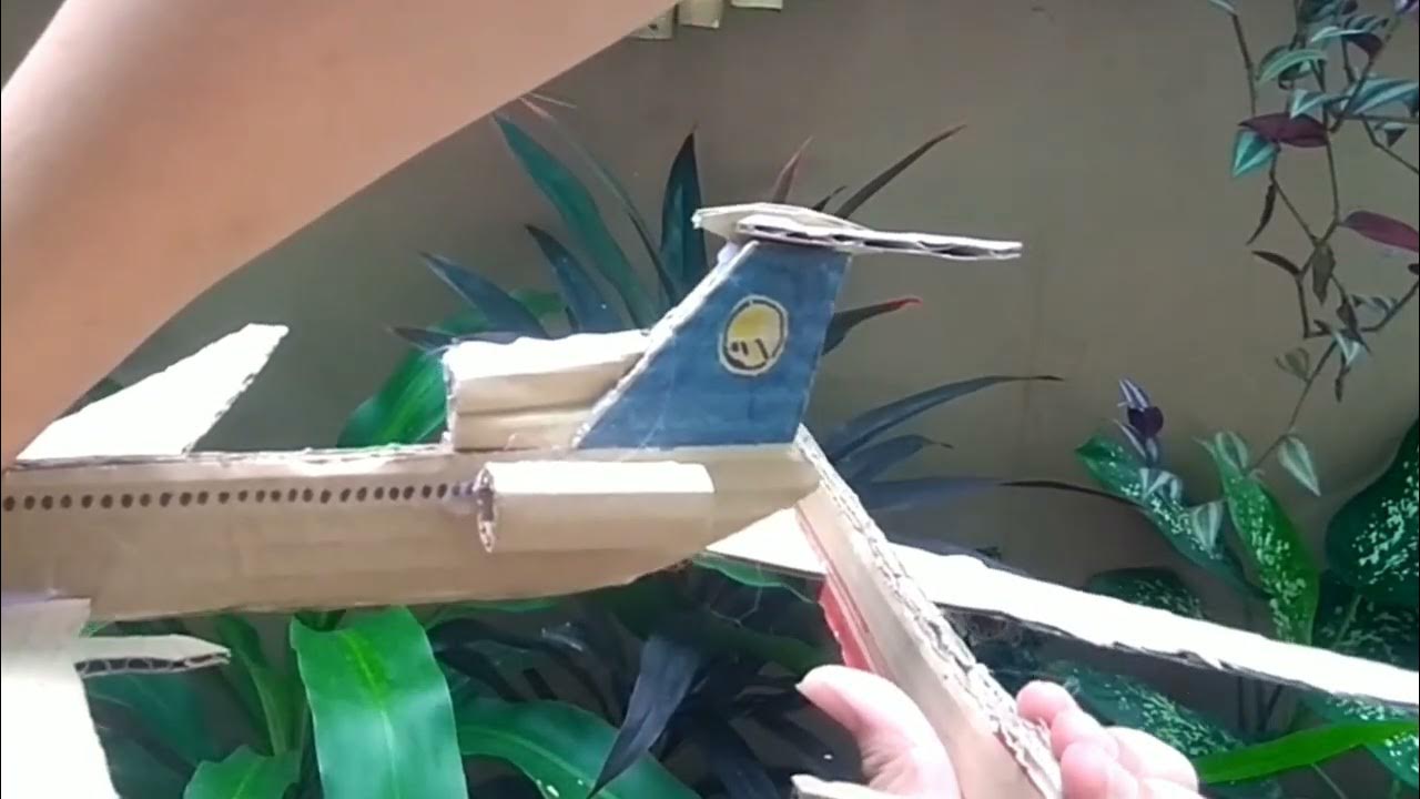 DHL Flight 611/Bashkirian Airlines Flight 2937 Collision (Überlingen Mid-Air Collision) - YouTube