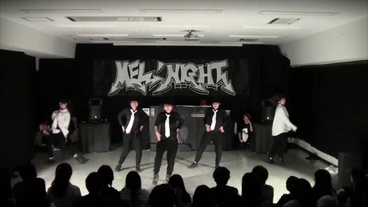 10 Bappers vol 3(3年Jazz) - YouTube