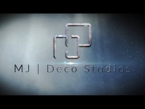 Website_Intro - YouTube