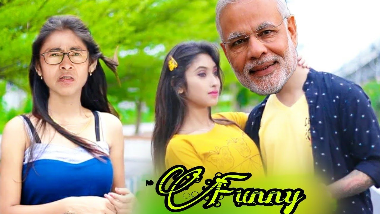 phool mangu Na karar mangu | WhatsApp status | Modi darman | fanny ...