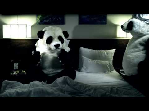 DIGI Panda - YouTube