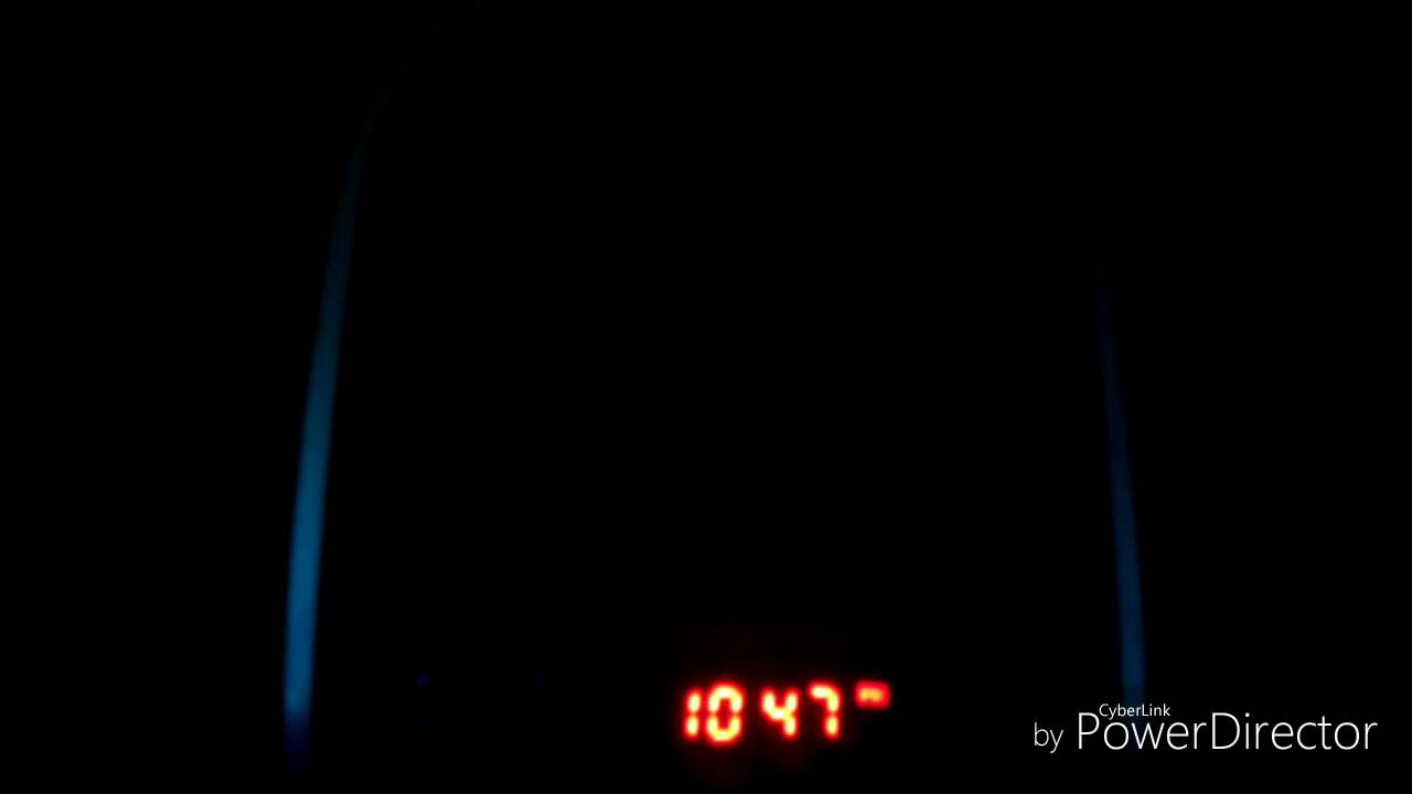 Brigada News FM National SIGN ON - YouTube