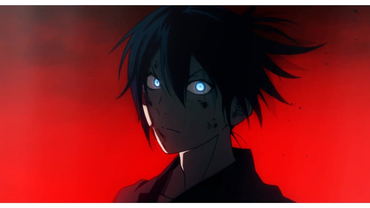 NXCRE - 2AM in Penn Station (Official AMV) - YouTube