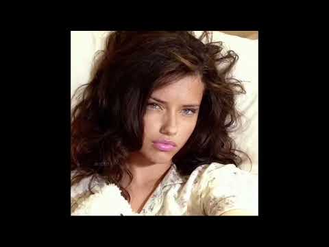 bimbo star - ayesha erotica (slowed)