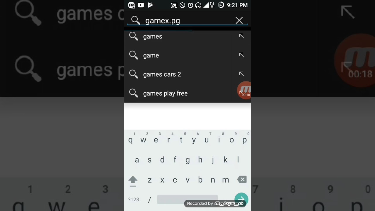 How to have Ecoin in Crossfire for just a smart load - YouTube