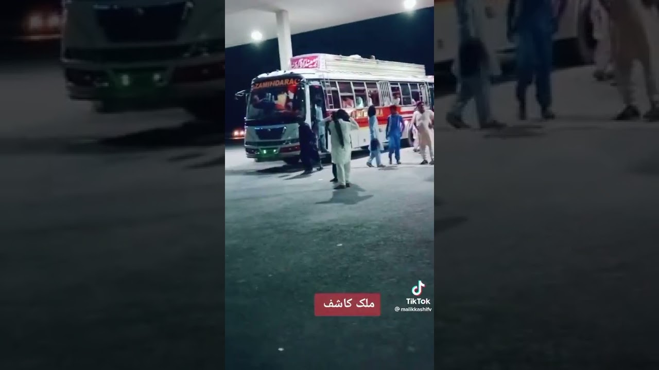 24 September 2022 - YouTube