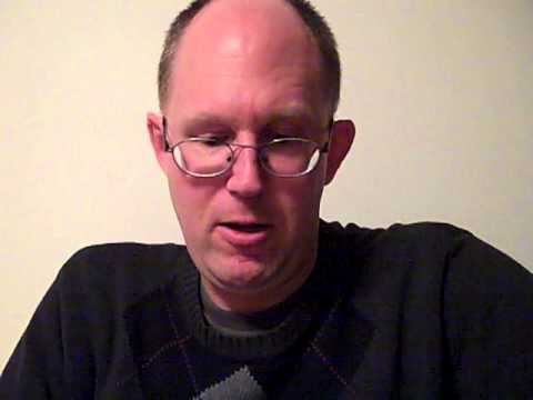 Heavy Traffic film review: 1973 series - YouTube