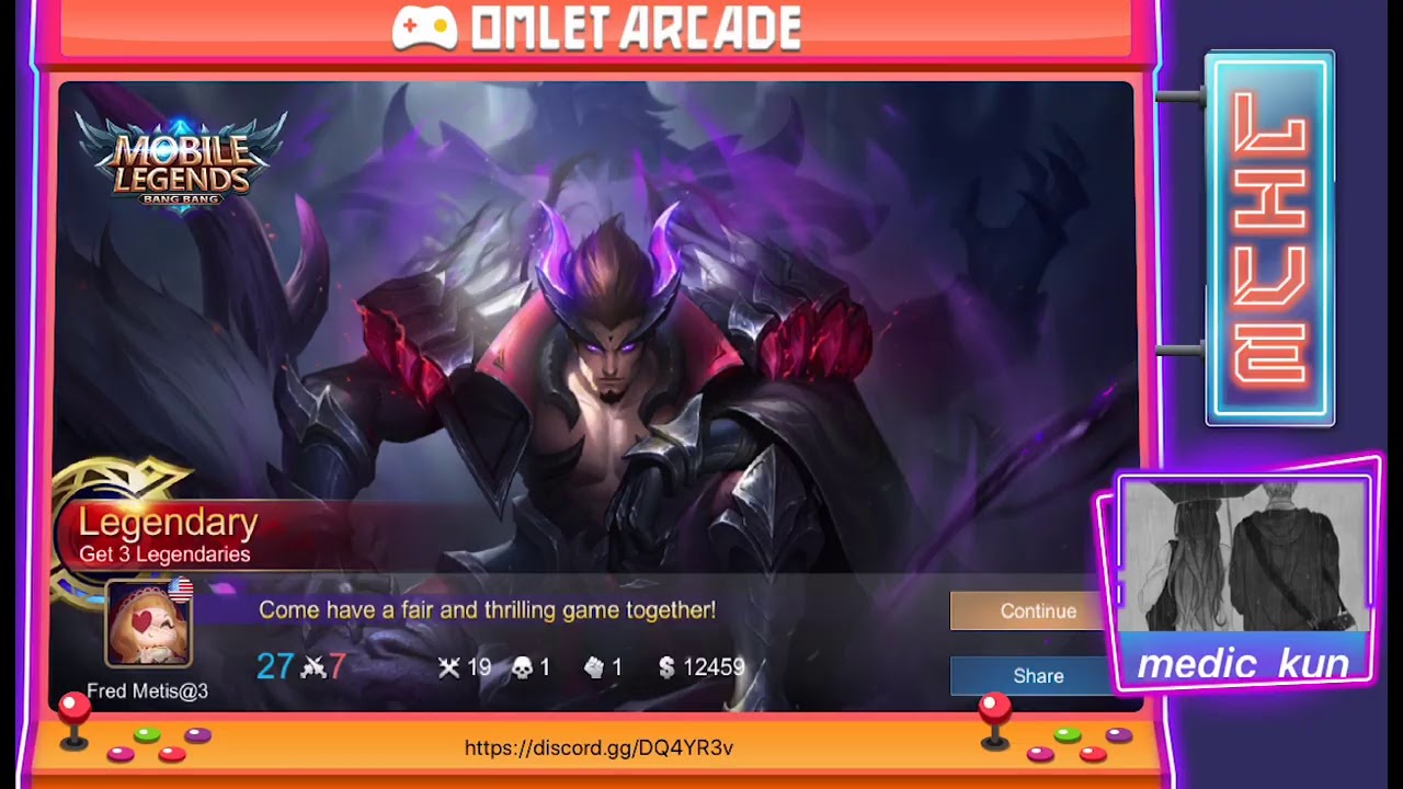 Just gaming - YouTube