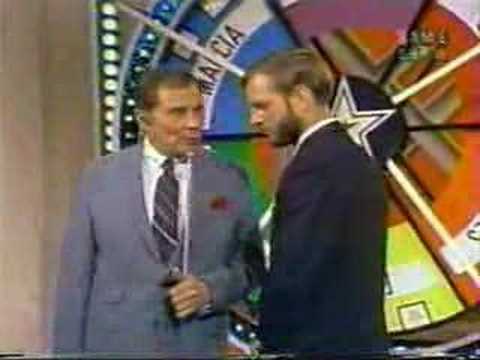 Match Game: Jack Goes Wild! - YouTube