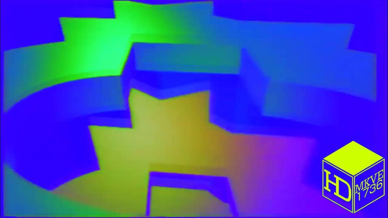 Pickwick Video (1993) Effects (Sponsored by Tristar Television (1987) Effects Extended V3) - YouTube