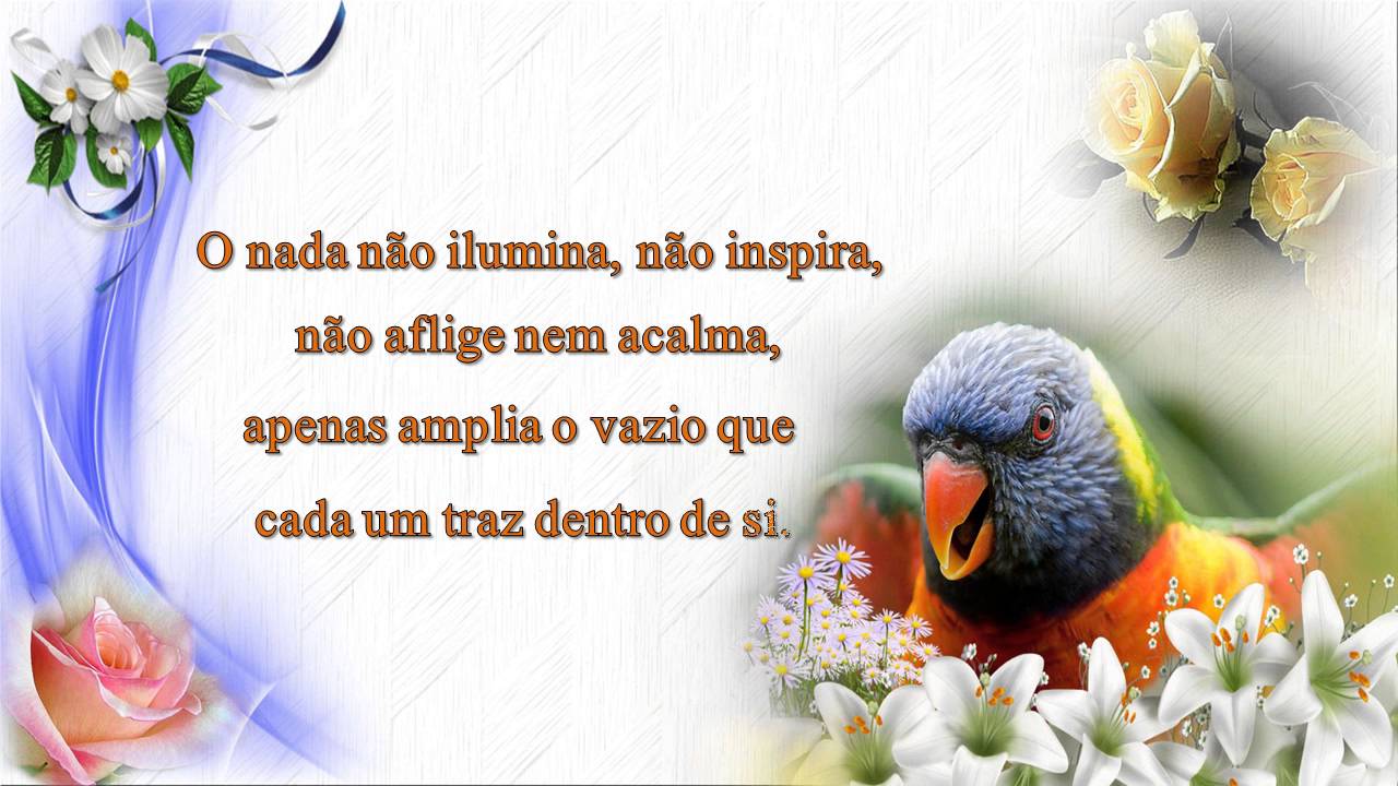 QUASE - Texto de Sarah Westphal Batista da Silva - YouTube