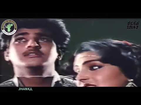 Mere liye tu bani (jhankar)