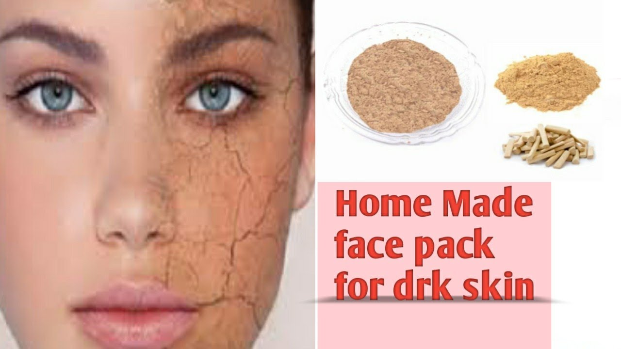 Home Made Face Pack For Dry Skin dull Anti ageing Home Made Face Pack home-made-face-pack-for-dry-skin-dull-anti-ageing-home-made-face-pack