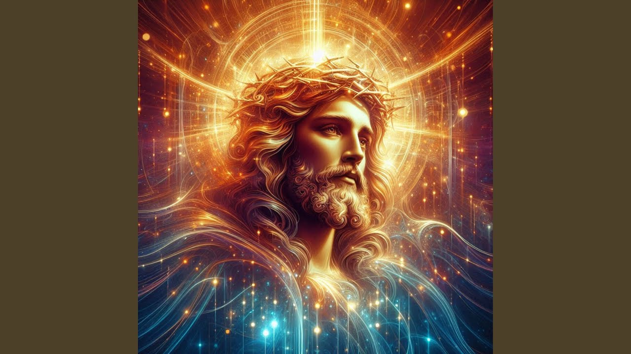 GRANDIOSO DIOS - YouTube