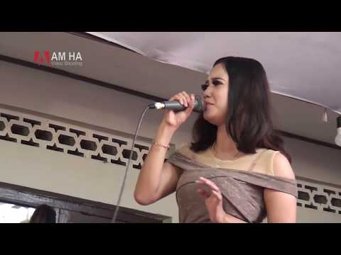 CINTA TERLARANG # DIRGANTARA MUSIC