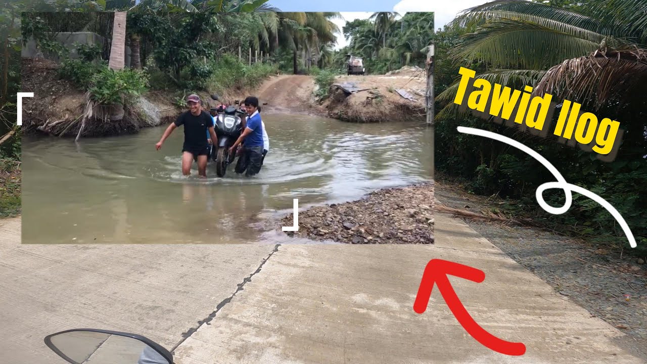 AURORA PROVINCE | CASIGURAN | TIBU TIDAL POOL #aurora #Tibutidalpool # ...