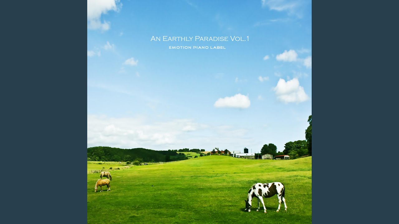 Every Time, Every Day - YouTube