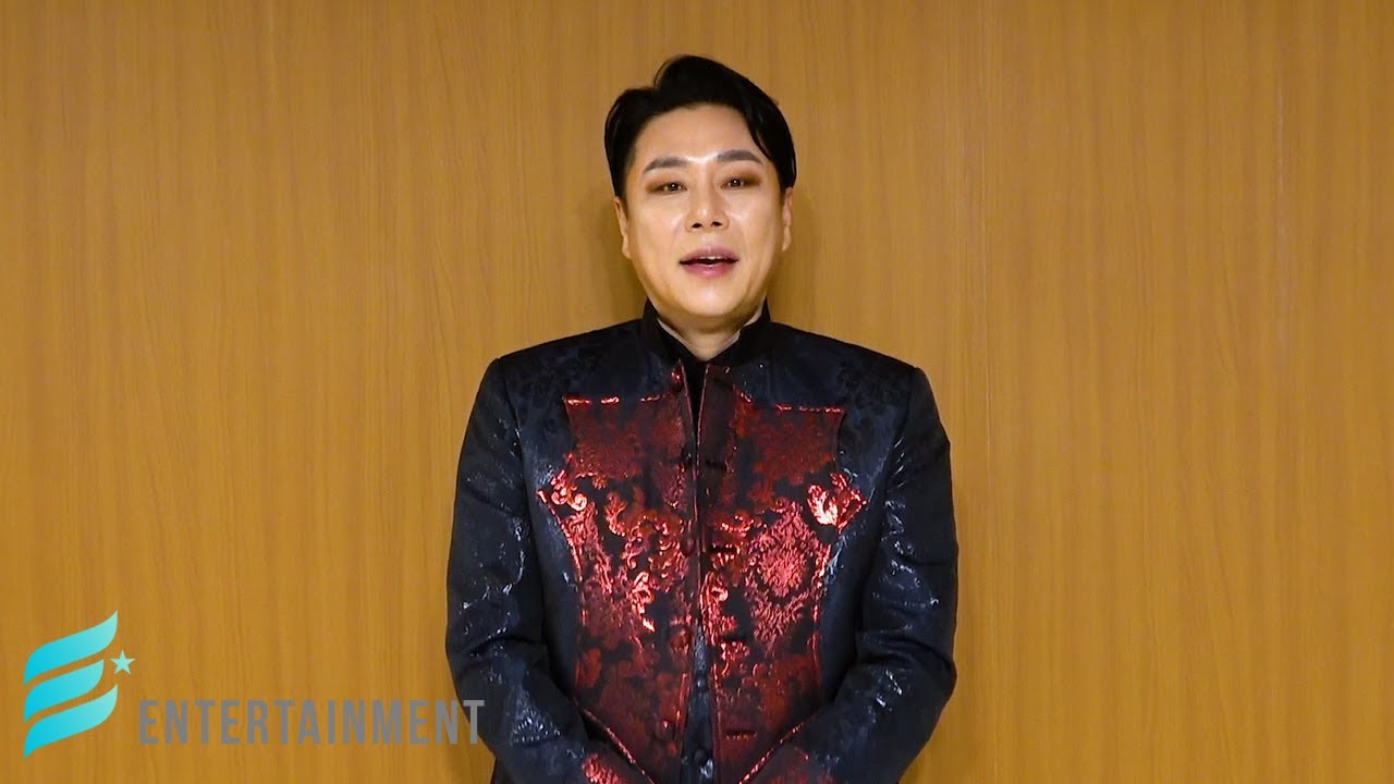 publae's letter 💌 : 🎁 법래 배우의 선물이 도착했습니다 🎁 | KIM PUB LAE JAPAN LIVE ...