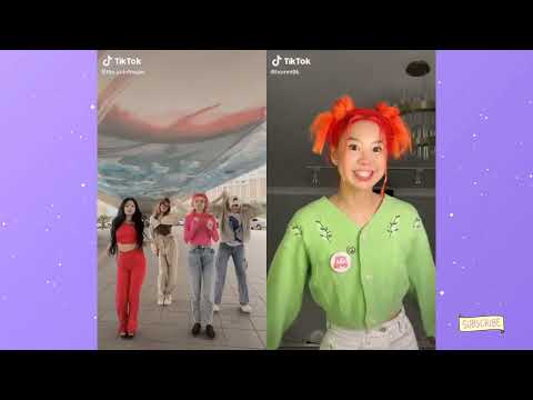 Dance se você conhece essa tendência☀️ /TikTok Trend / bikini dance,twerk,hot tiktokers,hot girl