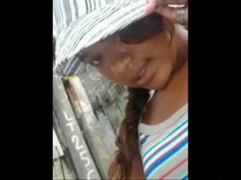 larissa  novinha gata