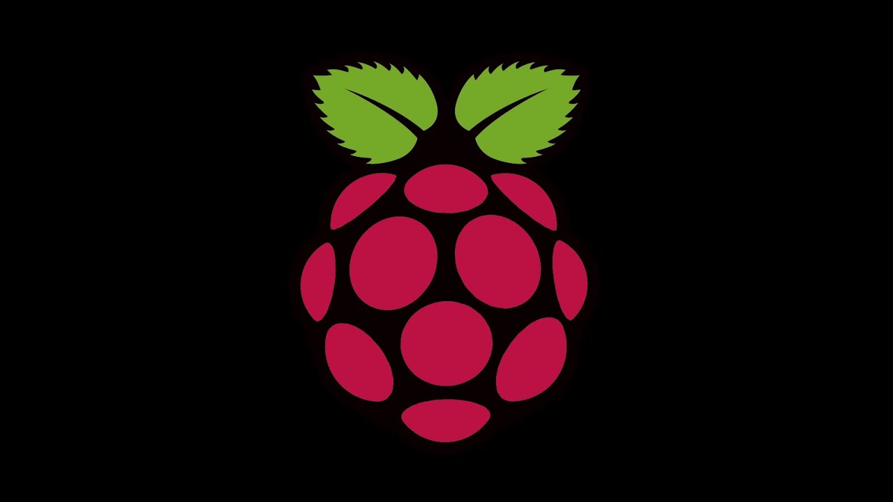 Control your Raspberry Pi from your iPhone with PiHelper - YouTube