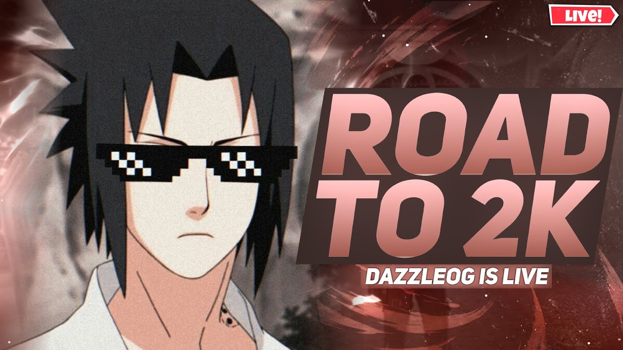 Team disband ?? What next ! || DazzleOG is live 🤫 - YouTube