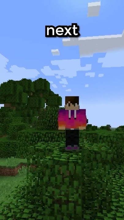 Commands You NEED to Know for Your Minecraft Server! - YouTube