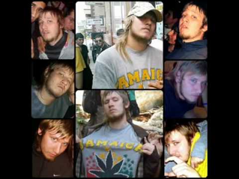 Şanışer - Malesef (ft Sokrat ST)