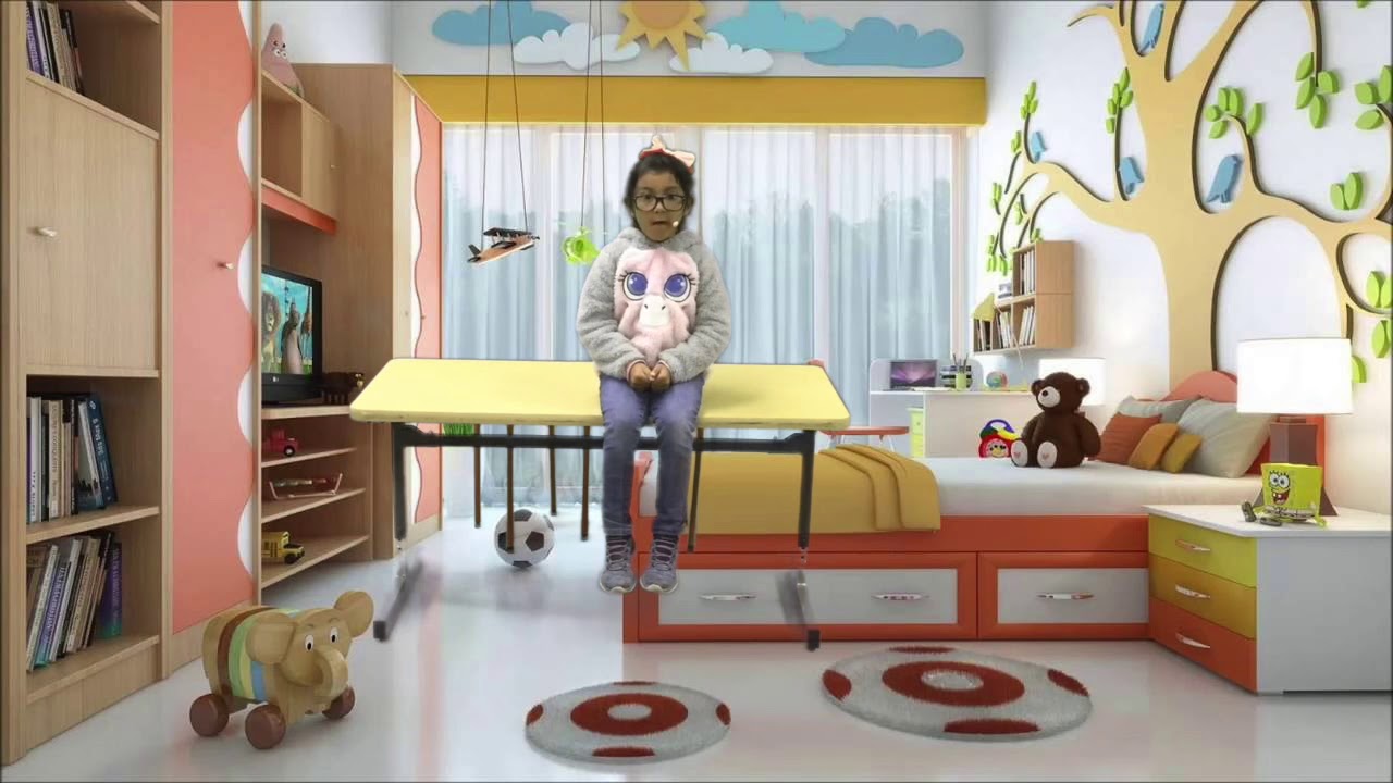 Online Safety - YouTube