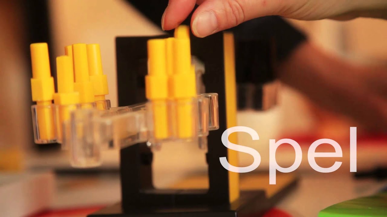 Via Novus Coaching - YouTube