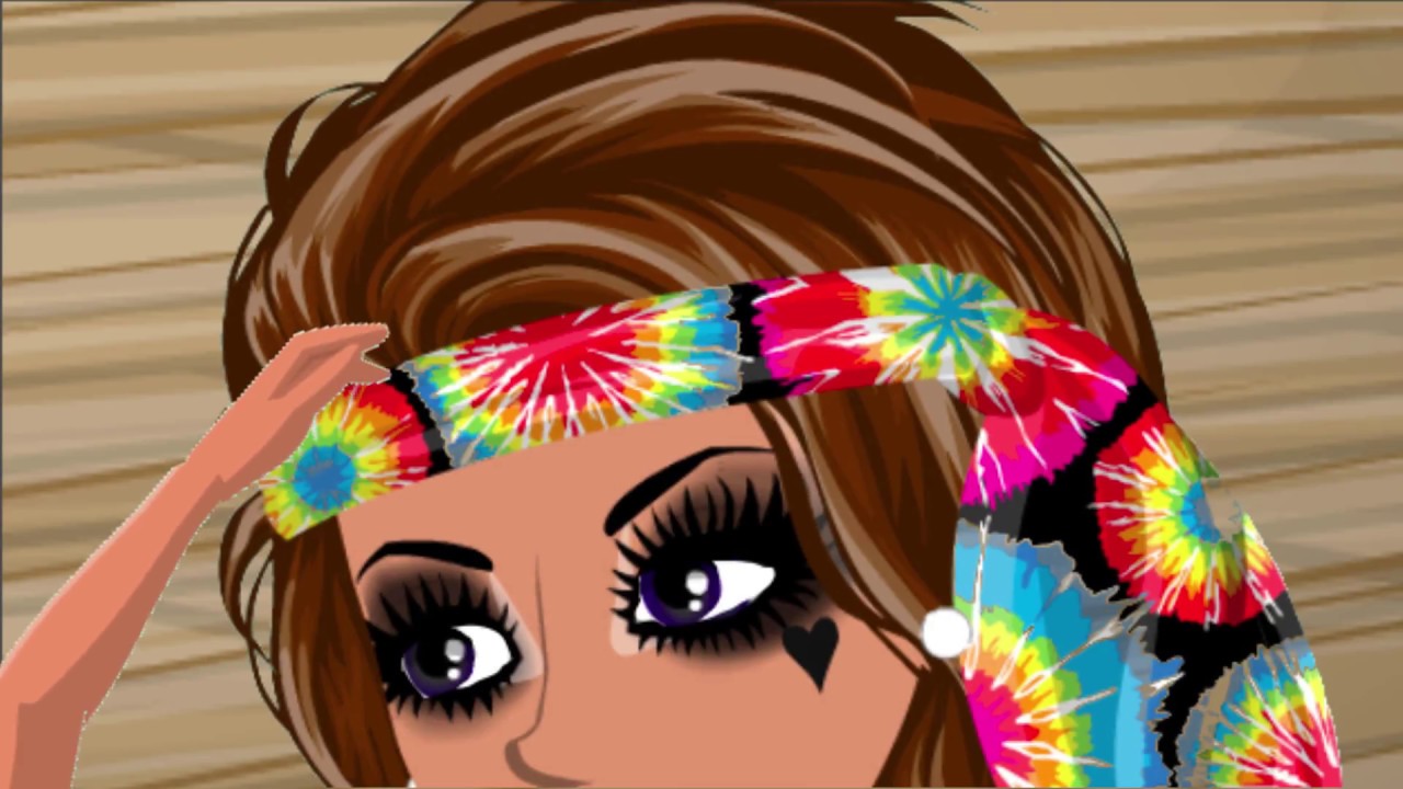 Msp Animations 1 - YouTube